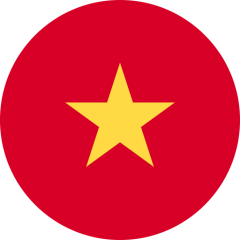 Free VPN in Vietnam | Unlimited Free VPN for Android and iOS | VPN.lat
