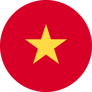 Free VPN in Vietnam | Unlimited Free VPN for Android and iOS | VPN.lat