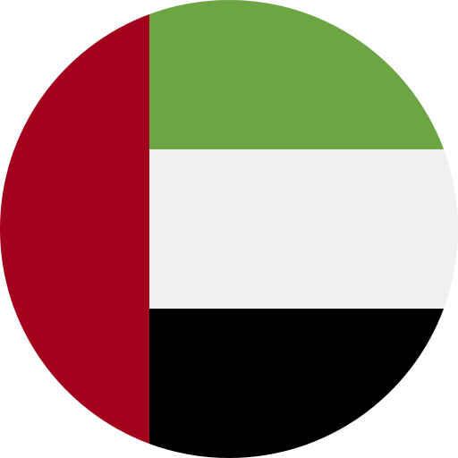 Free VPN in UAE | Unlimited Free VPN for Android and iOS | VPN.lat