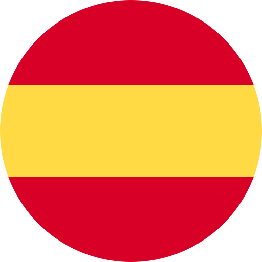 Free VPN in Spain | Unlimited Free VPN for Android and iOS | VPN.lat